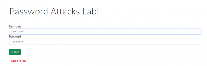 TryHackMe WriteUp – Password Attacks – René und IT-Sec