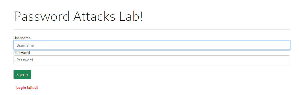 TryHackMe WriteUp – Password Attacks – René und IT-Sec